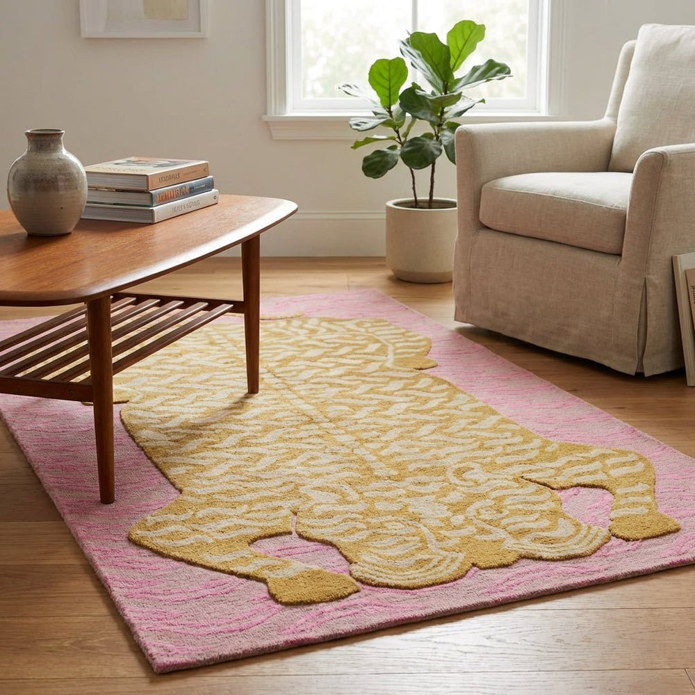 Collections – Allen Home