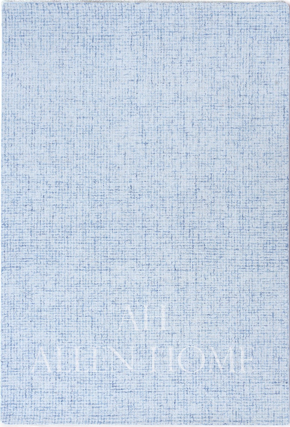 Collections – Allen Home