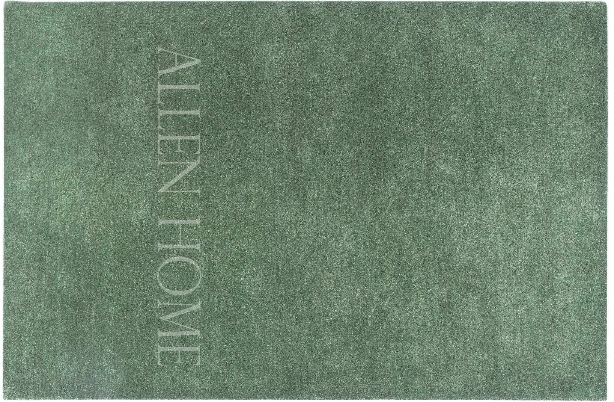 Collections – Allen Home