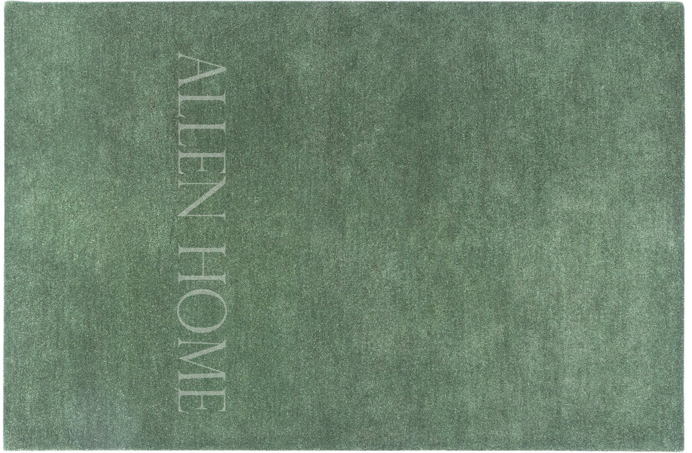 Allen Home Rugs: Luxury Rugs for Every Room