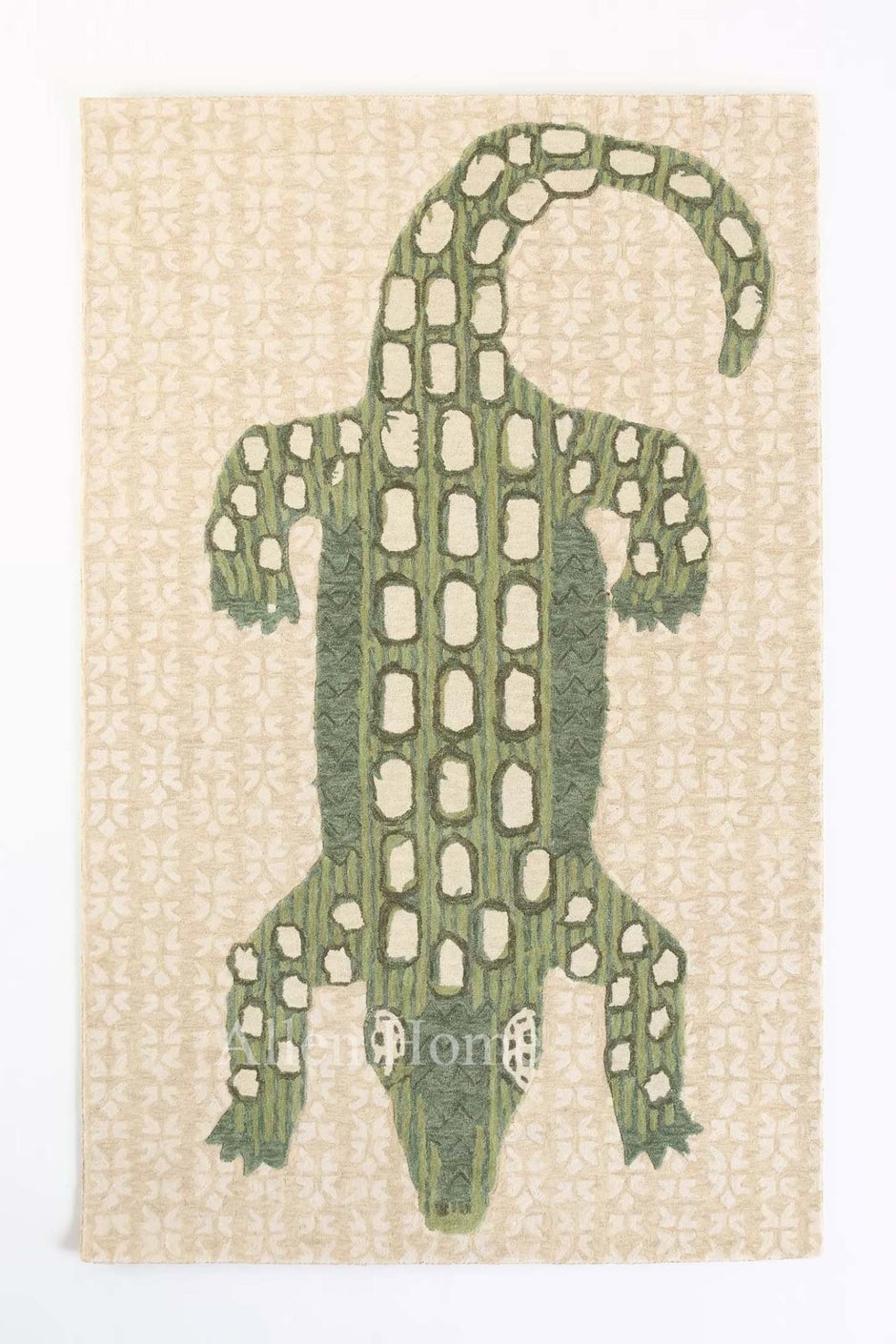 Products – Allen Home