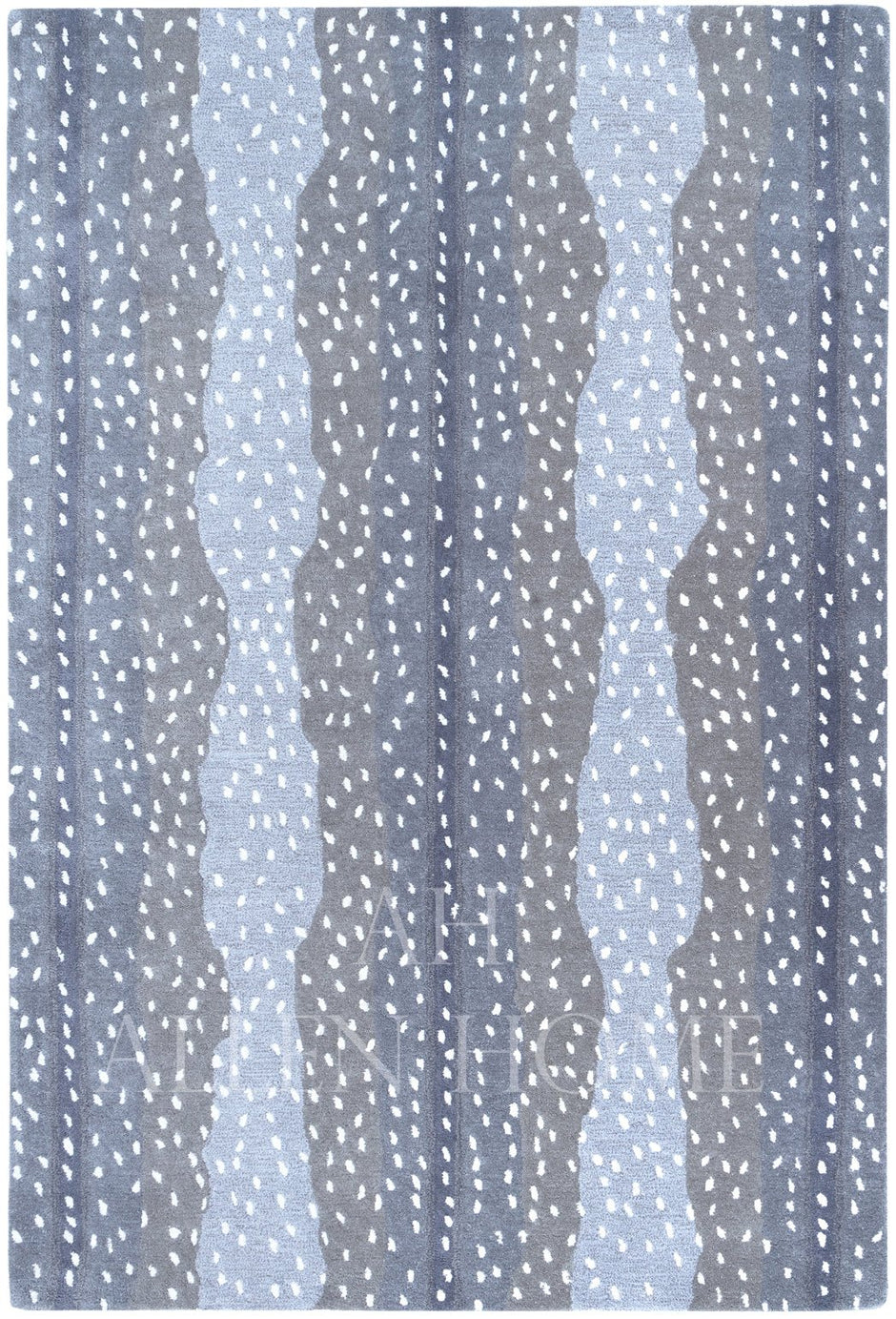 Allen Home Rugs: Luxury Rugs for Every Room