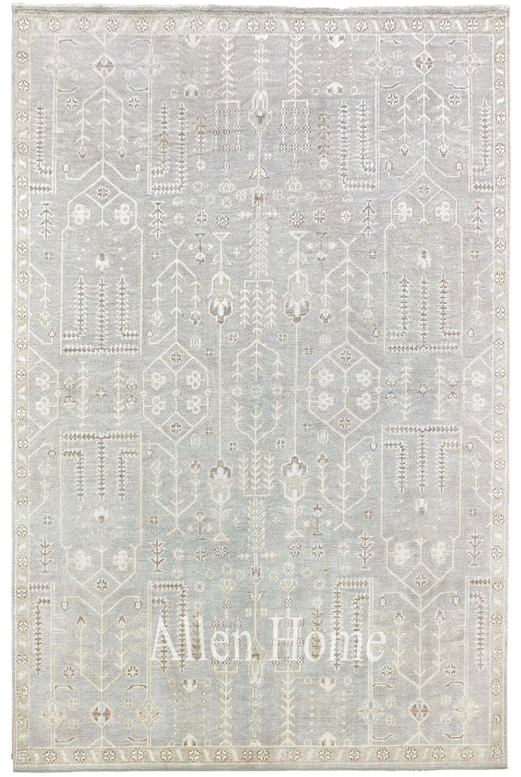 Products – Allen Home