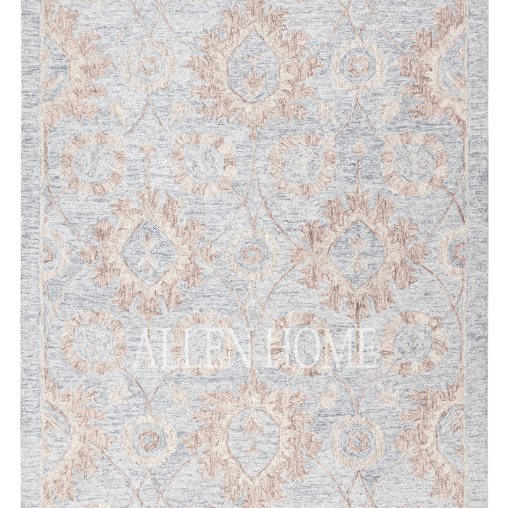 Products – Allen Home