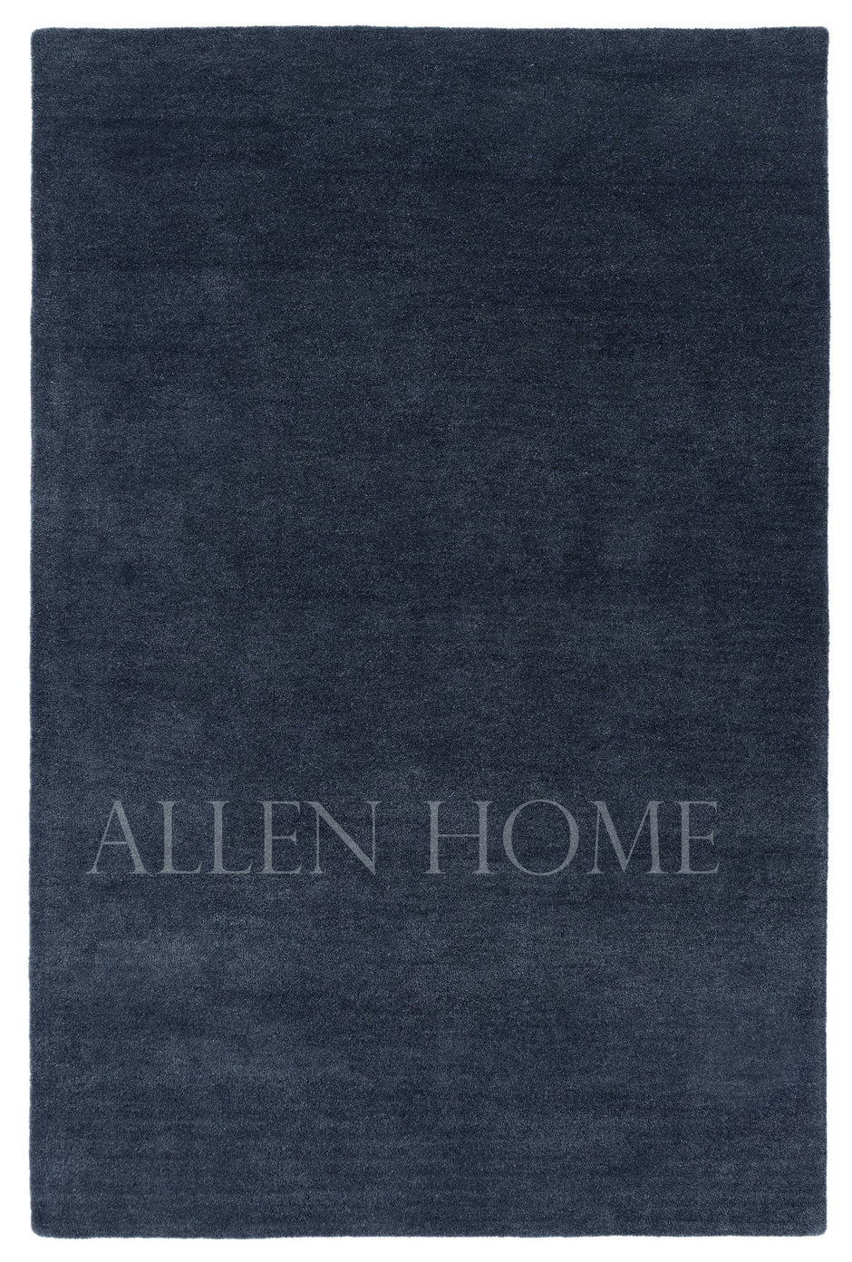 Allen Home Rugs: Luxury Rugs for Every Room