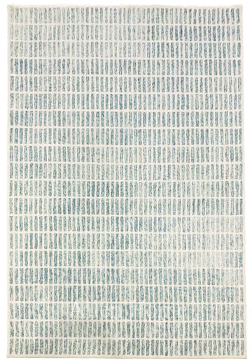 Allen Home Rugs: Luxury Rugs for Every Room