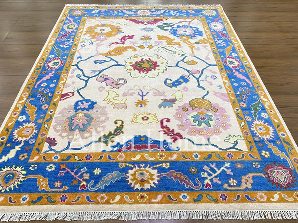 Finley – Allen Home