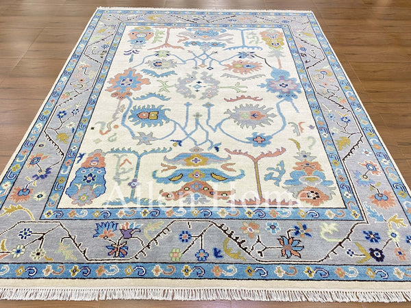 Foley – Allen Home