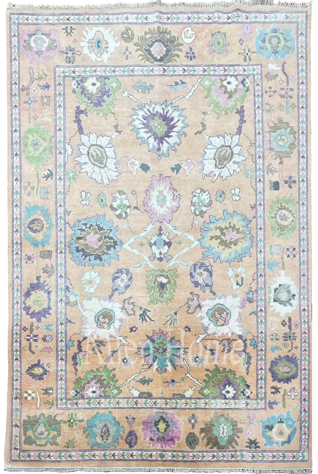 Products – Page 5 – Allen Home